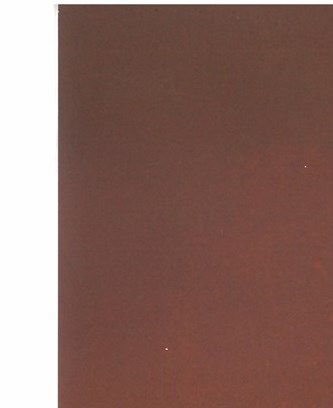 Francis Gregorie Willis Jr. Obituary - Lake Charles, LA Francis Gregorie Willis Jr. Obituary - Lake Charles, LA