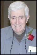 John Trembley Obituary - Old Town, ME