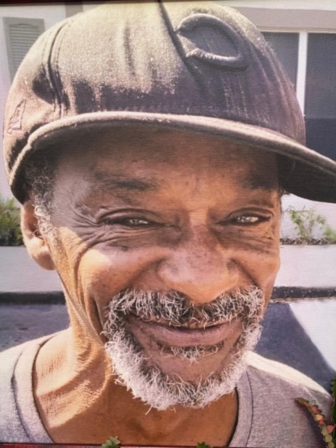 Kenneth Clay Obituary - Orlando, FL