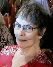 Cathleen Matlosz Obituary - Mesa, AZ