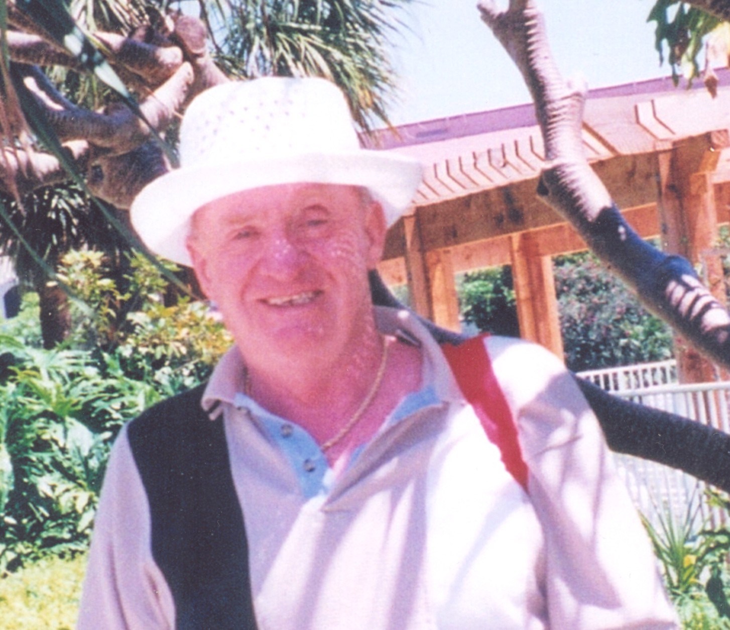 Jean Mantha Obituary - Ottawa, ON