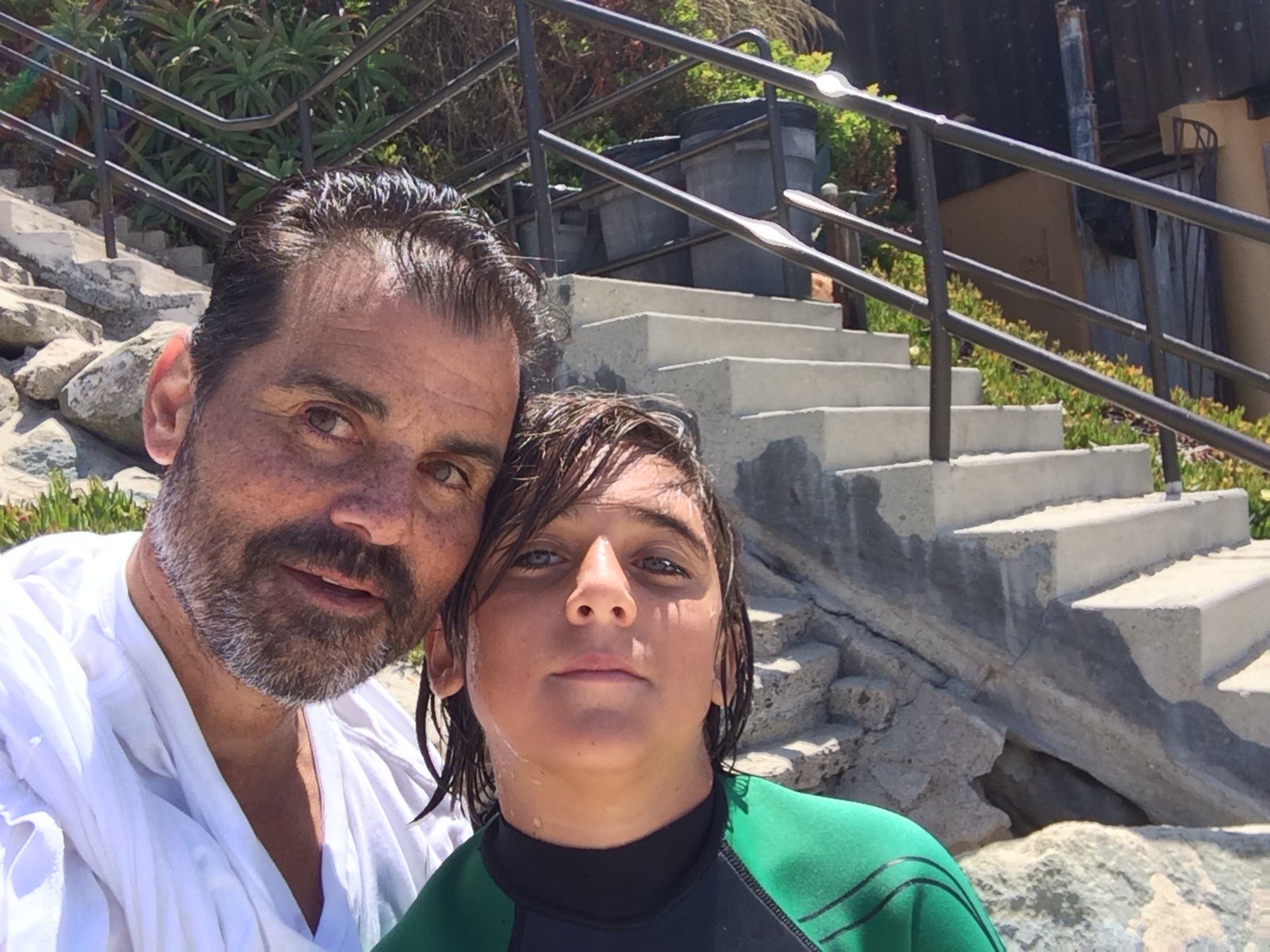 Jennifer Deming's Instagram, Twitter & Facebook on IDCrawl