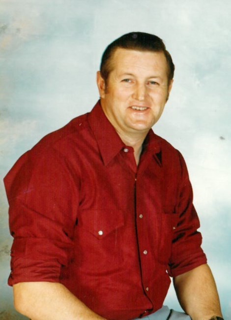 Kenneth Chapman Obituary - Dartmouth, NS Kenneth Chapman Obituary - Dartmouth, NS
