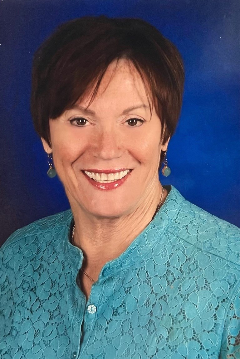 Lee Marks Obituary - Homewood, AL