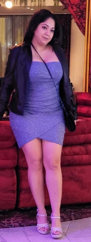Tracy Maldonado Obituary - Houston, TX