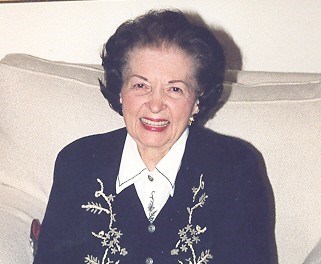 Virginia Miller Obituary - Peoria, IL