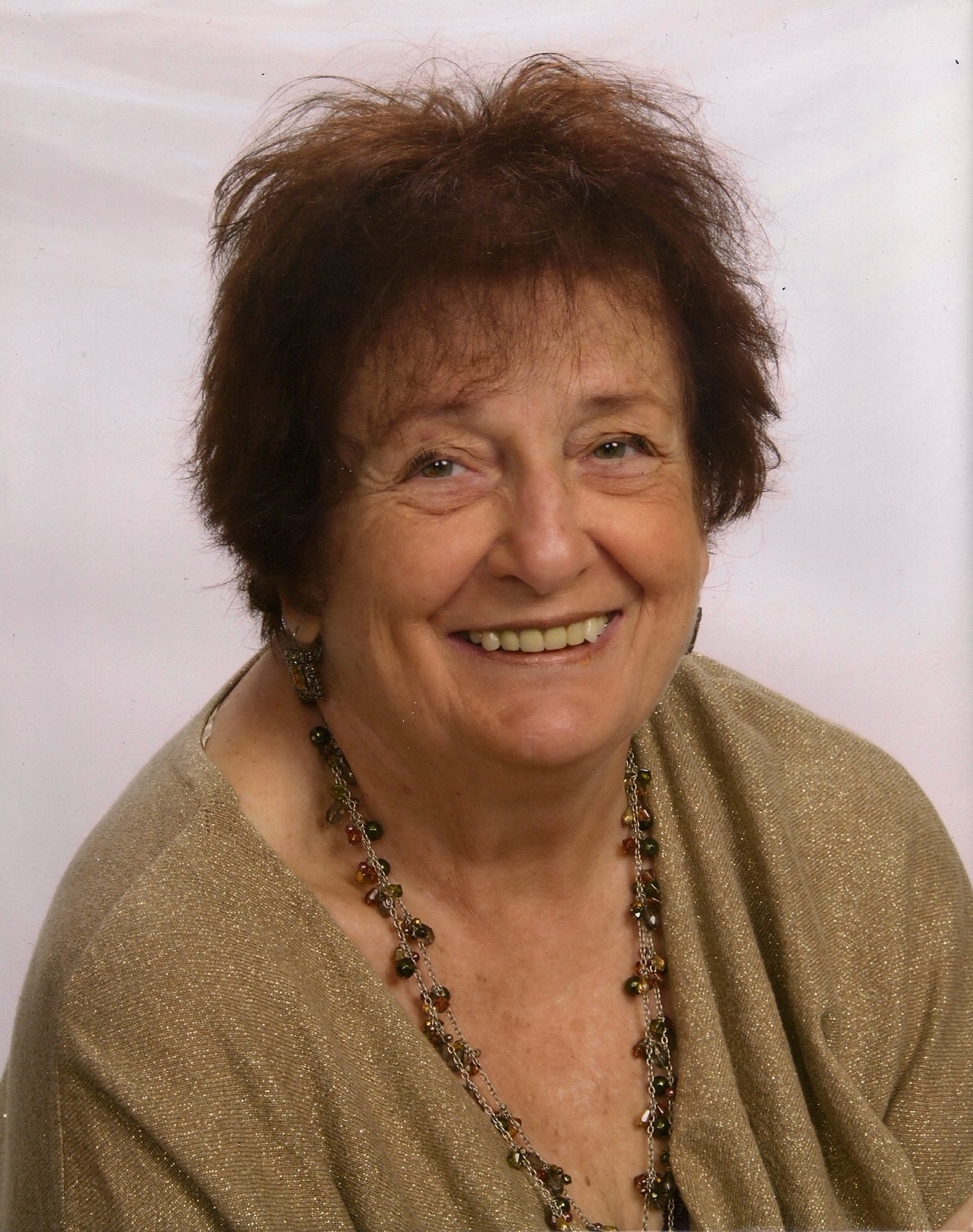 Wanda Beam's Instagram, Twitter & Facebook on IDCrawl