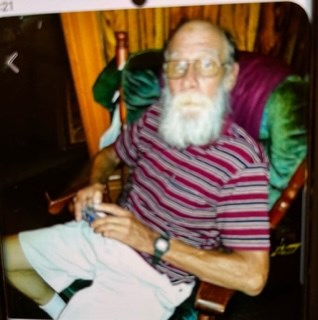 Donald Pomeroy Obituary - St. Louis, MO