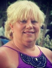 Carol Ann Busse Obituary - Arlington Heights, IL