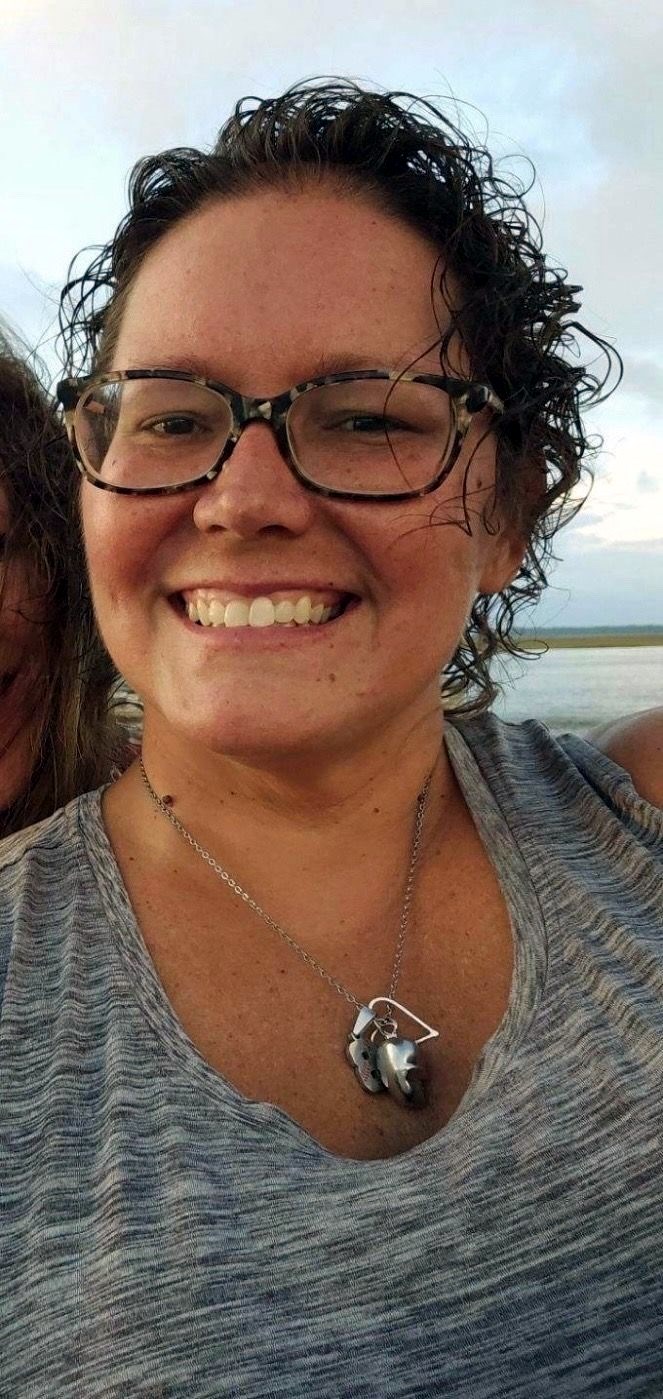 Ashley Price Obituary - Lexington, SC