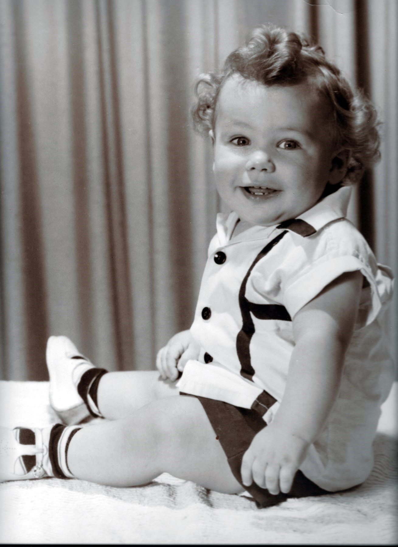 Joseph F Leggio II Obituary - Houston, TX