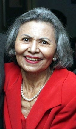 Gloria Normand Obituary - New Orleans, LA