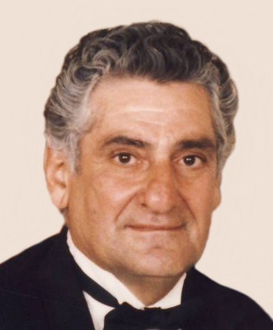 Frank Villella Obituary - Providence, RI