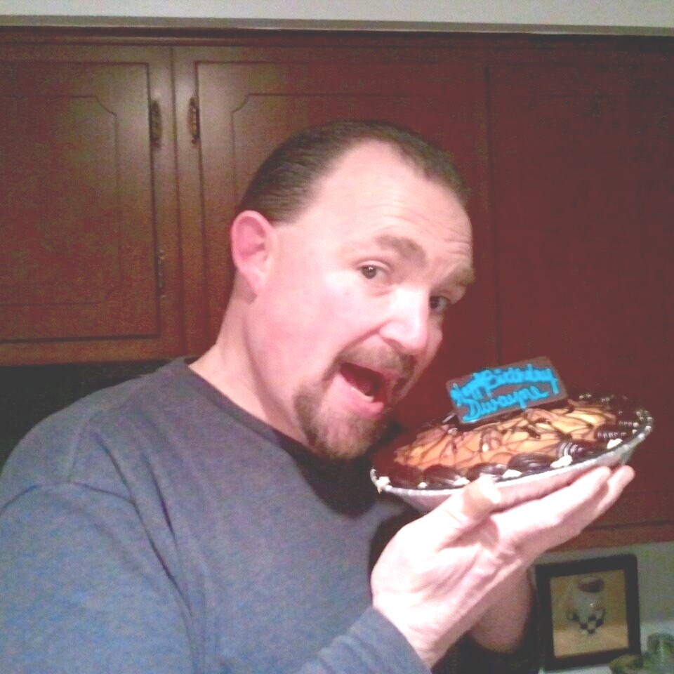 dwayne johnson nottingham