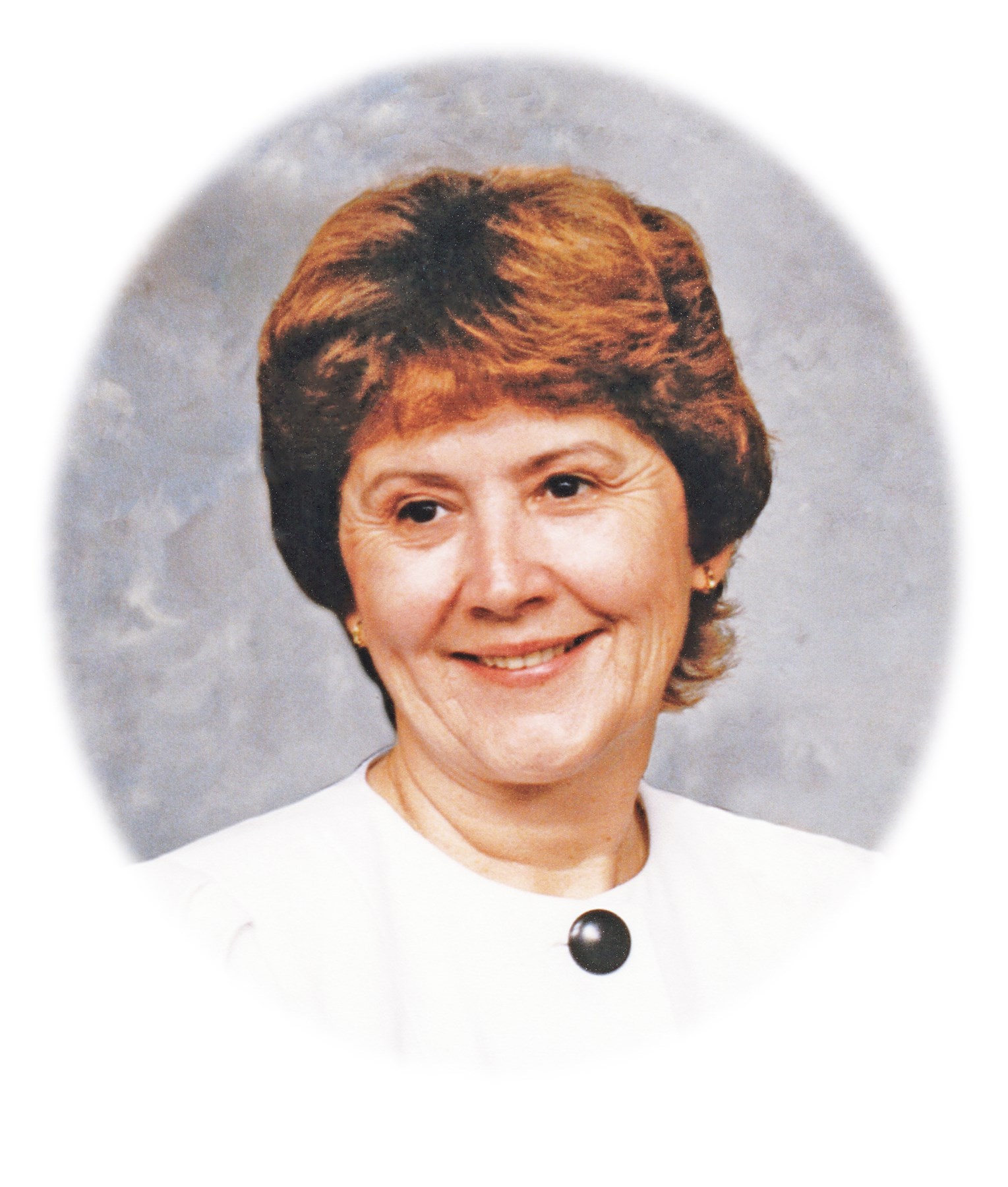 Ann Gilmore Obituary - Fresno, CA