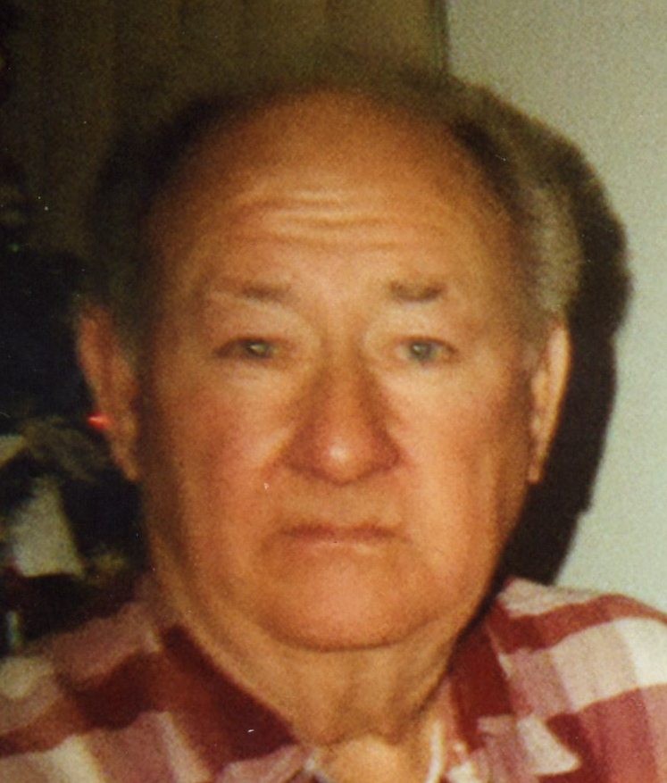 Kristopher Woods's Instagram, Twitter & Facebook on IDCrawl