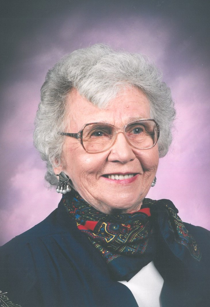 Devona Frey Obituary - Wheat Ridge, CO