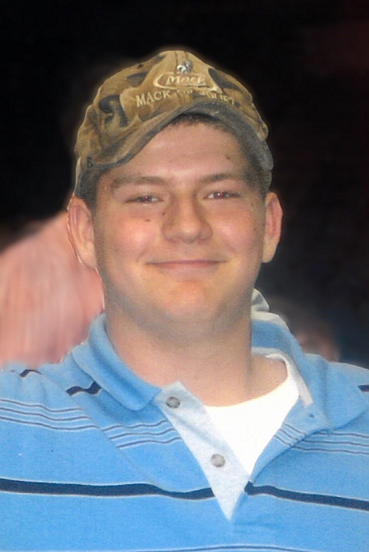 William Sullivan Obituary - Grand Rapids, MI