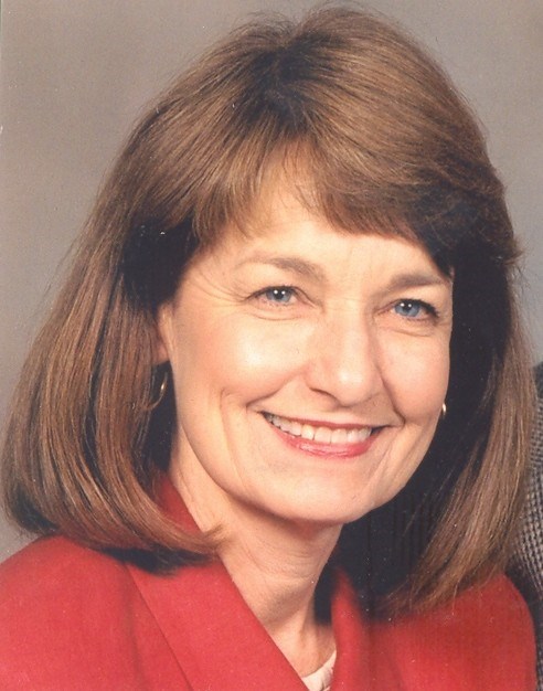 Barbara Stephens Obituary - Atlanta, GA