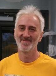 Danny Martin Obituary - Statesville, NC