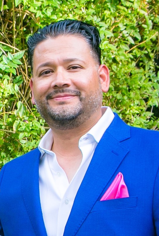 Richard Carrillo Obituary - Phoenix, AZ