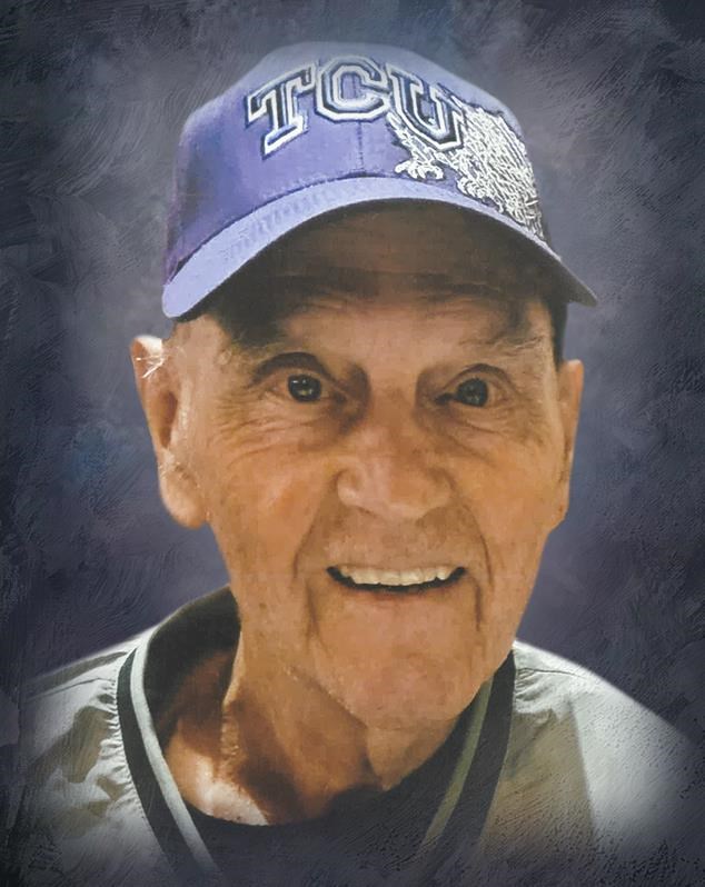 Michael Heminger Obituary - Colleyville, TX