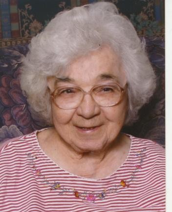 Christine Blevins Obituary - Victoria, TX