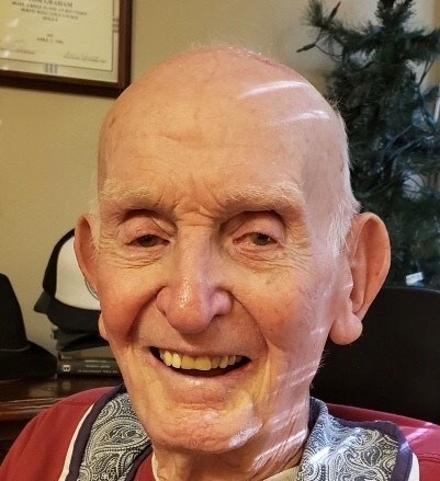 T. L. Graham Obituary - Dallas, TX