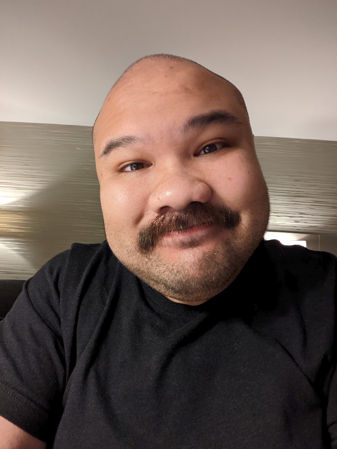 Brian Hernandez's Instagram, Twitter & Facebook on IDCrawl