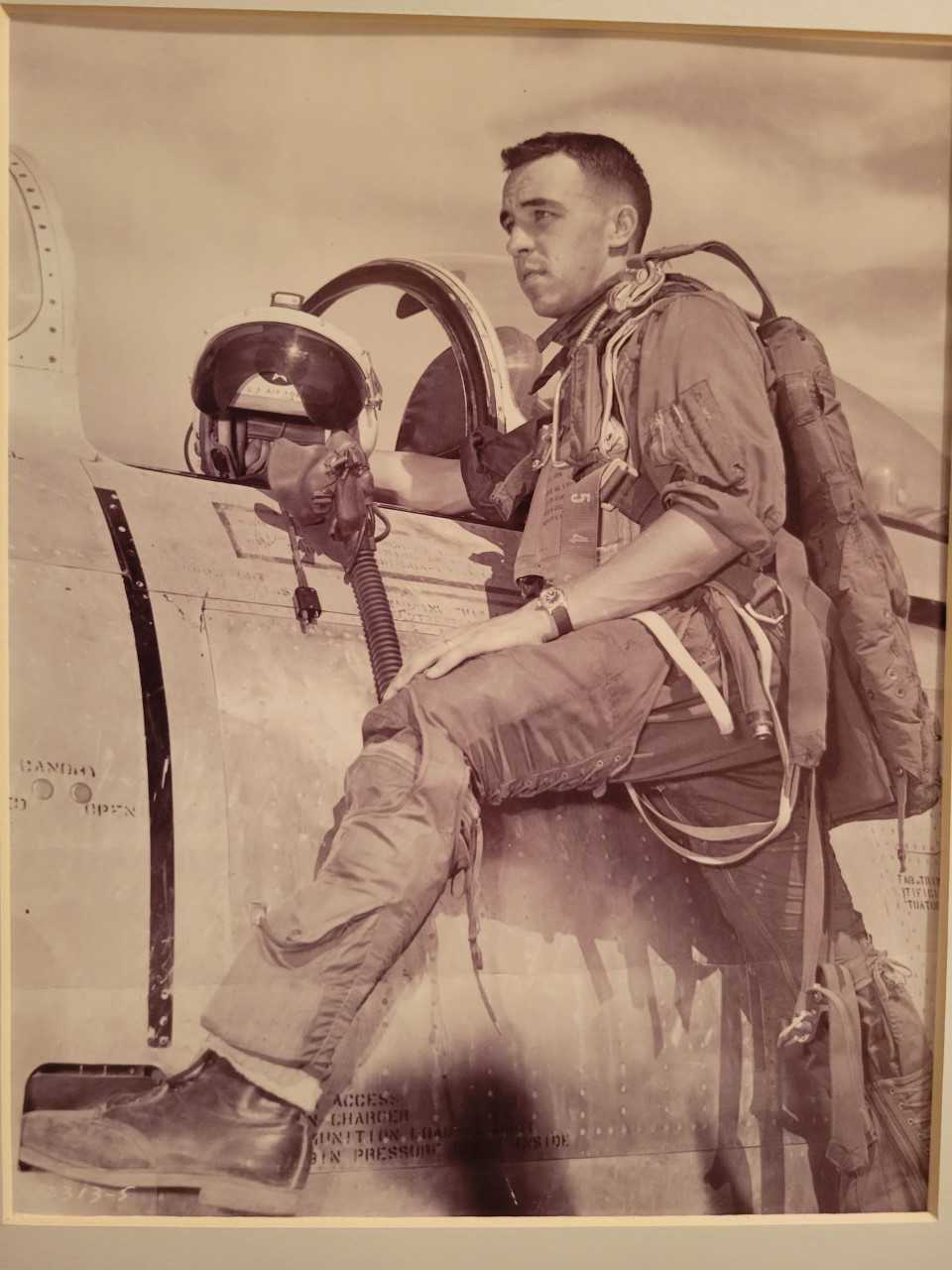 Peter Blakely Obituary - Santa Ana, CA