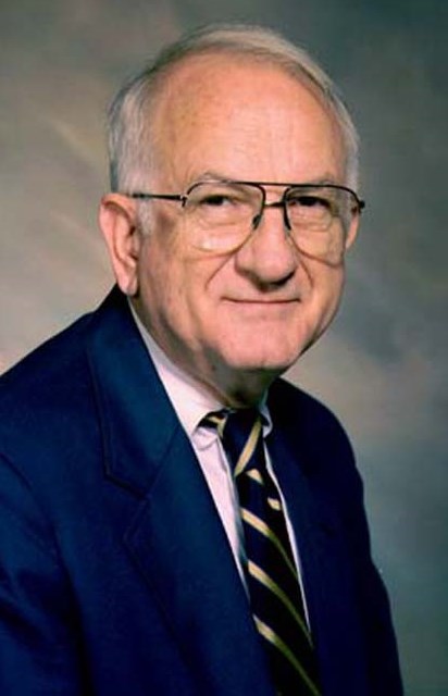 Fletcher Gaulden Obituary - Greenville, SC