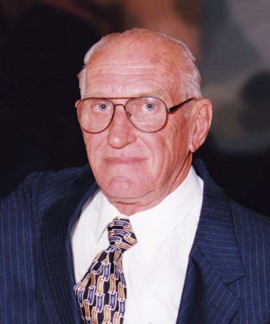 Jess W. Trotter Jr. Obituary - Houston, TX Jess W. Trotter Jr. Obituary - Houston, TX