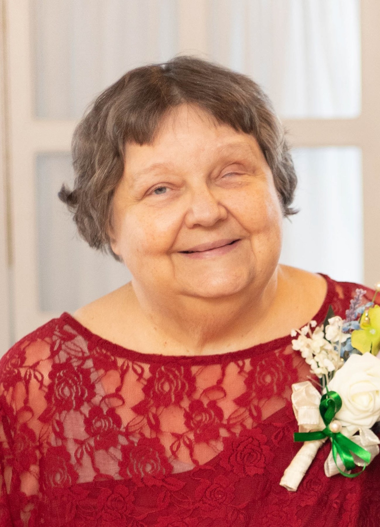 Cynthia Nelson Obituary - Pekin, IL