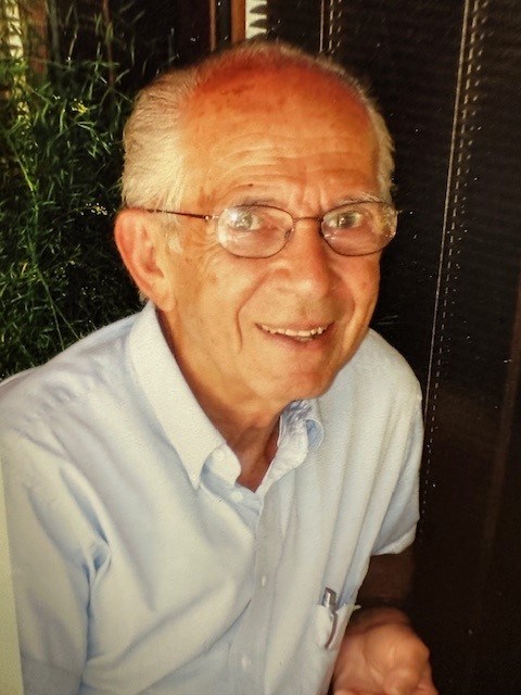 Fred Foster Obituary - Dallas, TX