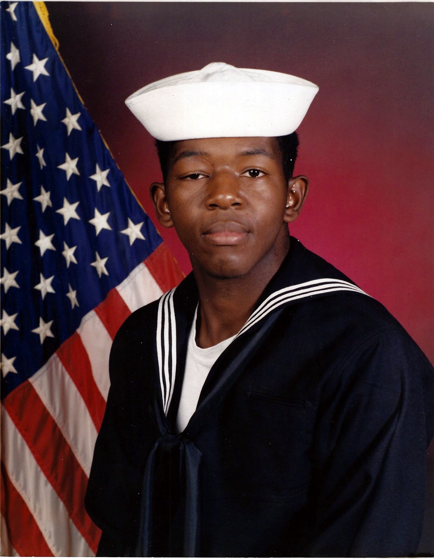 Eric WALKER Obituary - Houston, TX
