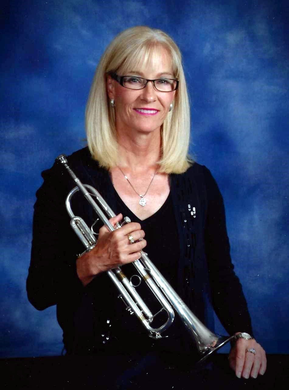 Colleen Salley-Dold Obituary - Port Charlotte, FL