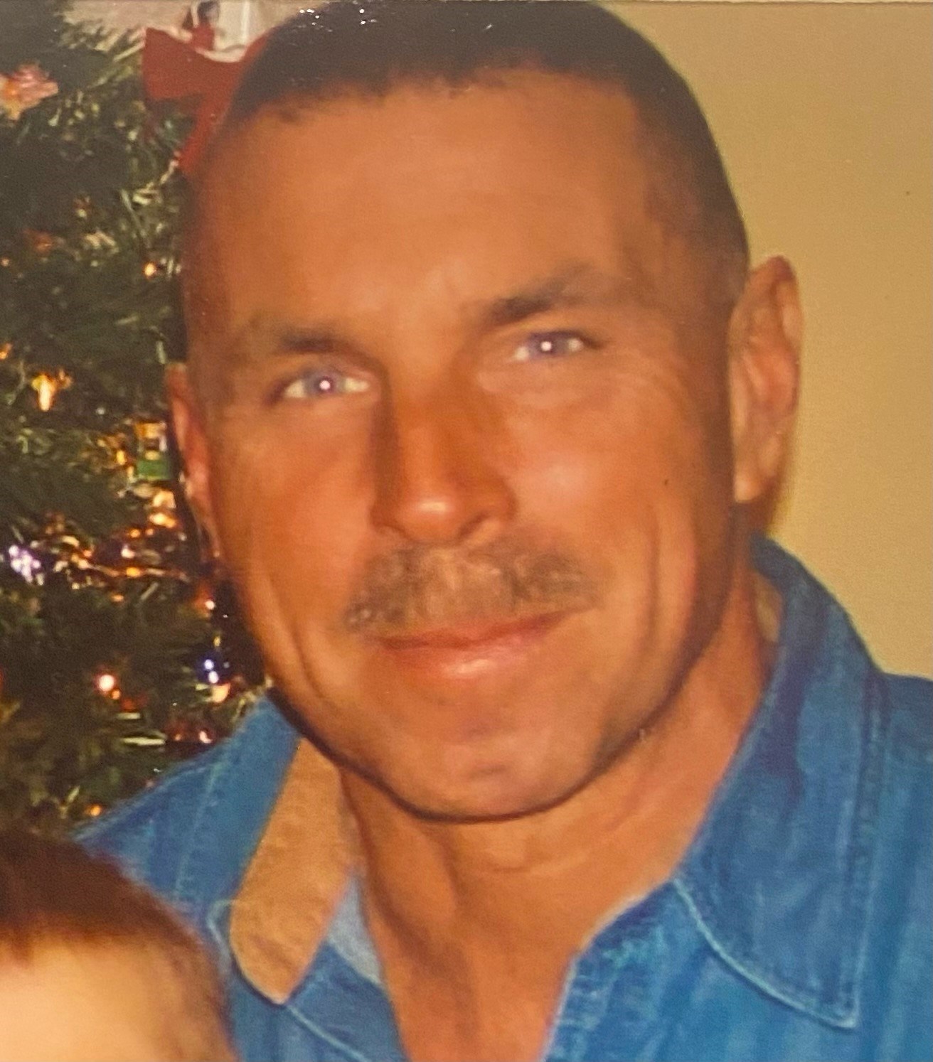 Mark Dumer Obituary - Nottingham, MD