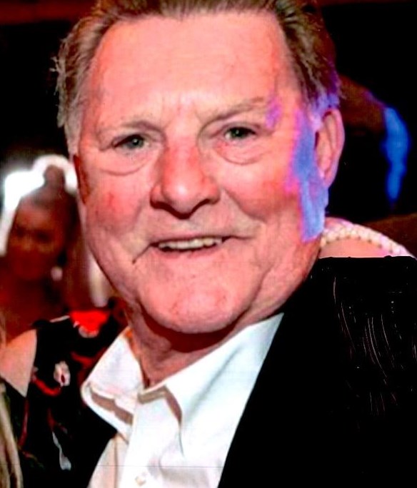 Robert Puckett Obituary - Charlotte, NC