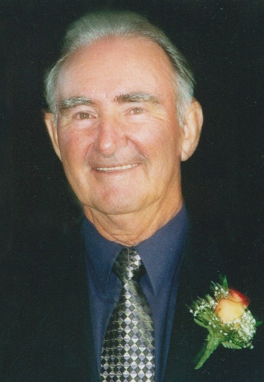 Harry Snow's Instagram, Twitter & Facebook on IDCrawl