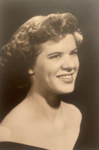 Marcella Mulder Obituary - Wayland, MI