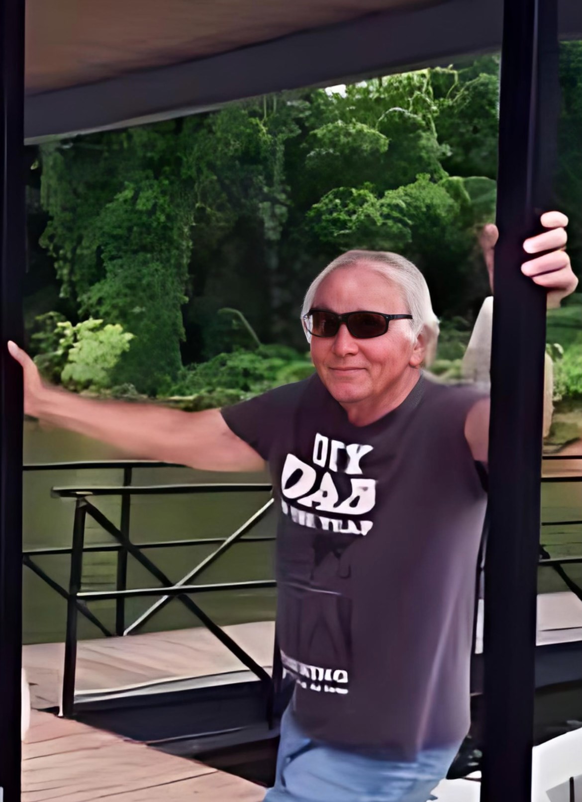 Edwin Bost Obituary - Greenville, SC Edwin Bost Obituary - Greenville, SC