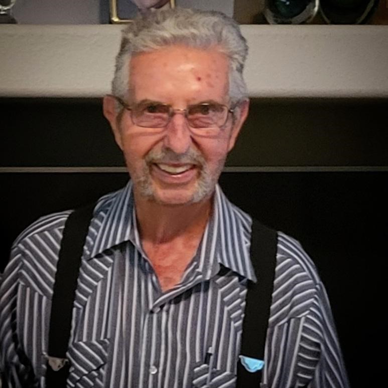 Billy Patton Obituary - Greeneville, TN