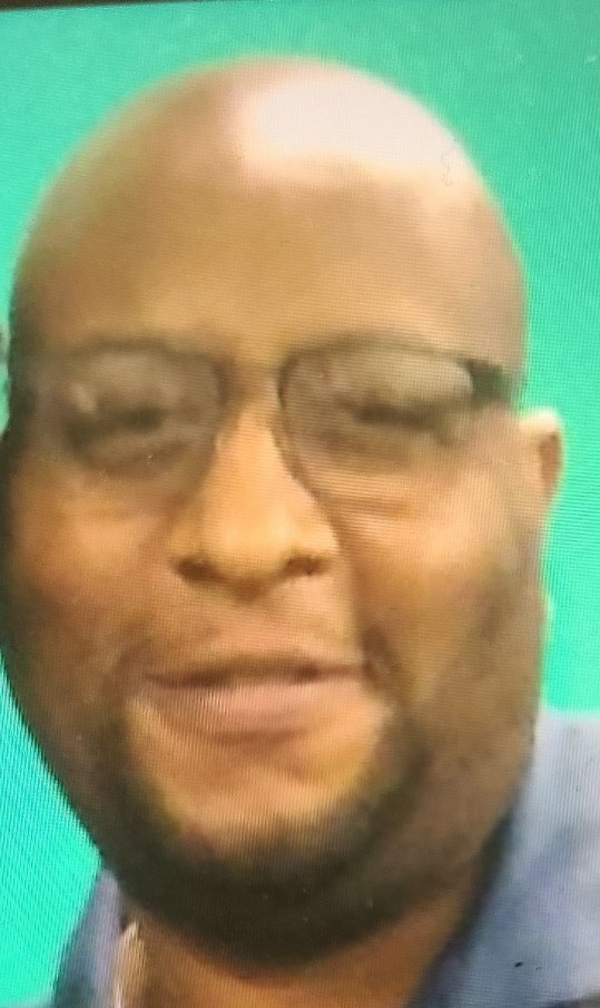 Darryl Franklin Obituary - Memphis, TN
