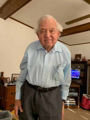 Virginia Beach, VA Obituaries Online | Find Virginia Beach Obituaries