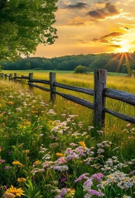Ron McDaniel Obituary - Tucson, AZ