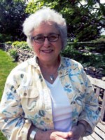 Obituaries Search for brenda sutherland