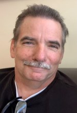 Greenville, OH Obituaries Online | Find Greenville Obituaries