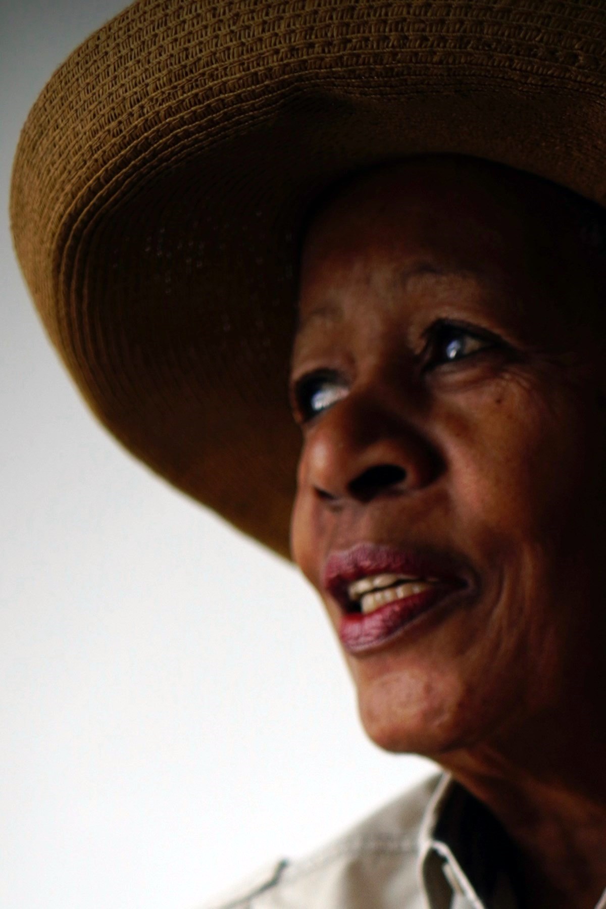 Stephanie Sweeney Obituary - Brampton, ON