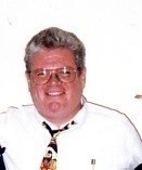 James Dougherty Obituary - San Antonio, TX