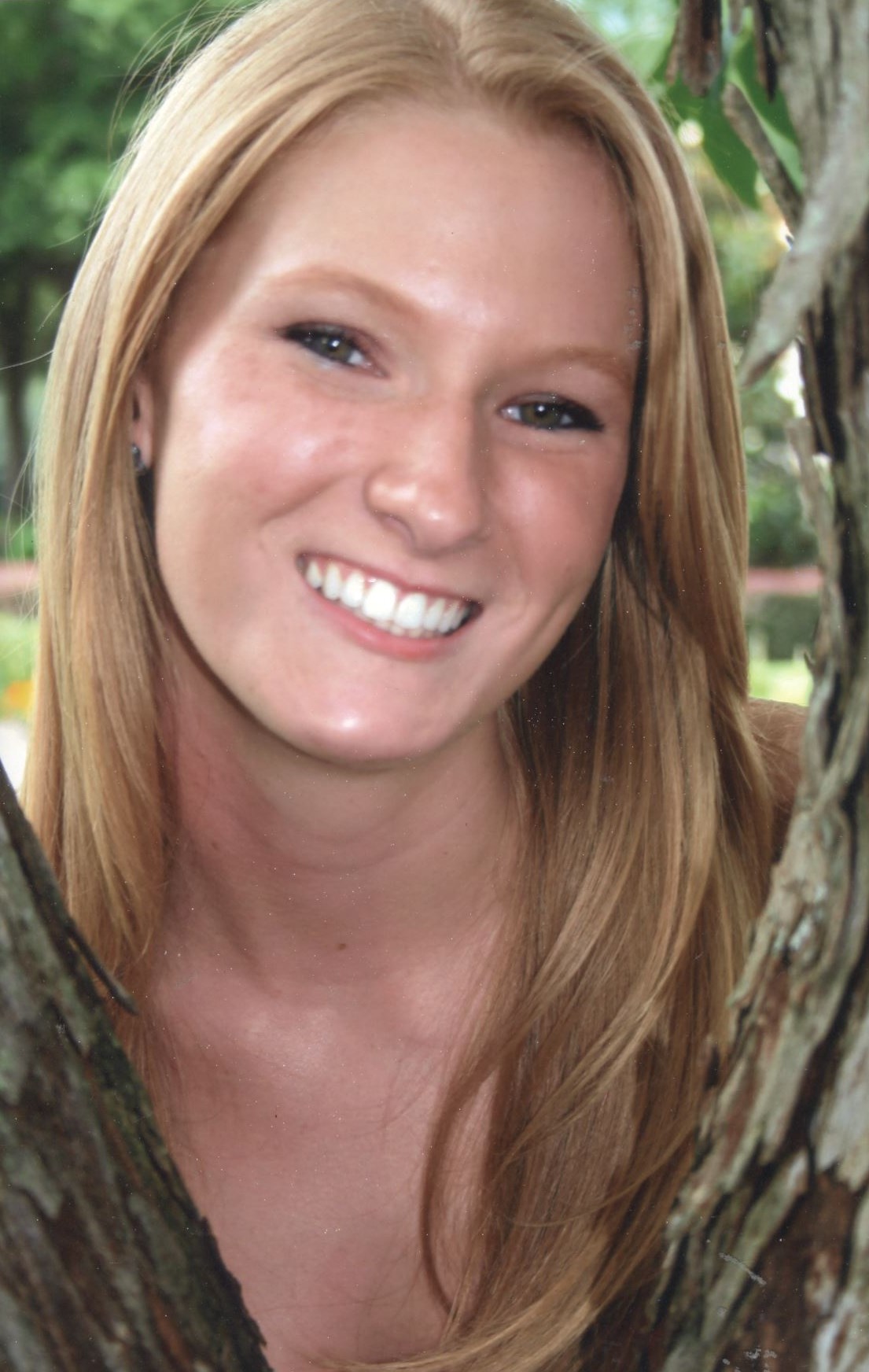 Carrie Thompson's Instagram, Twitter & Facebook on IDCrawl